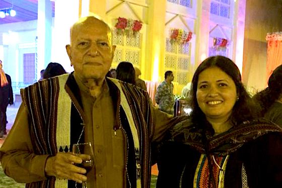 RohatgiLab | IIT Roorkee