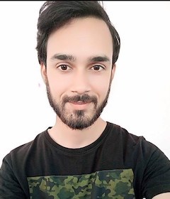 RohatgiLab | IIT Roorkee