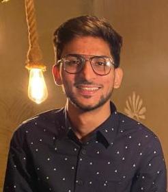 RohatgiLab | IIT Roorkee