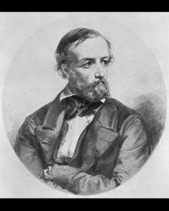 SAI Lab - Signal Processing