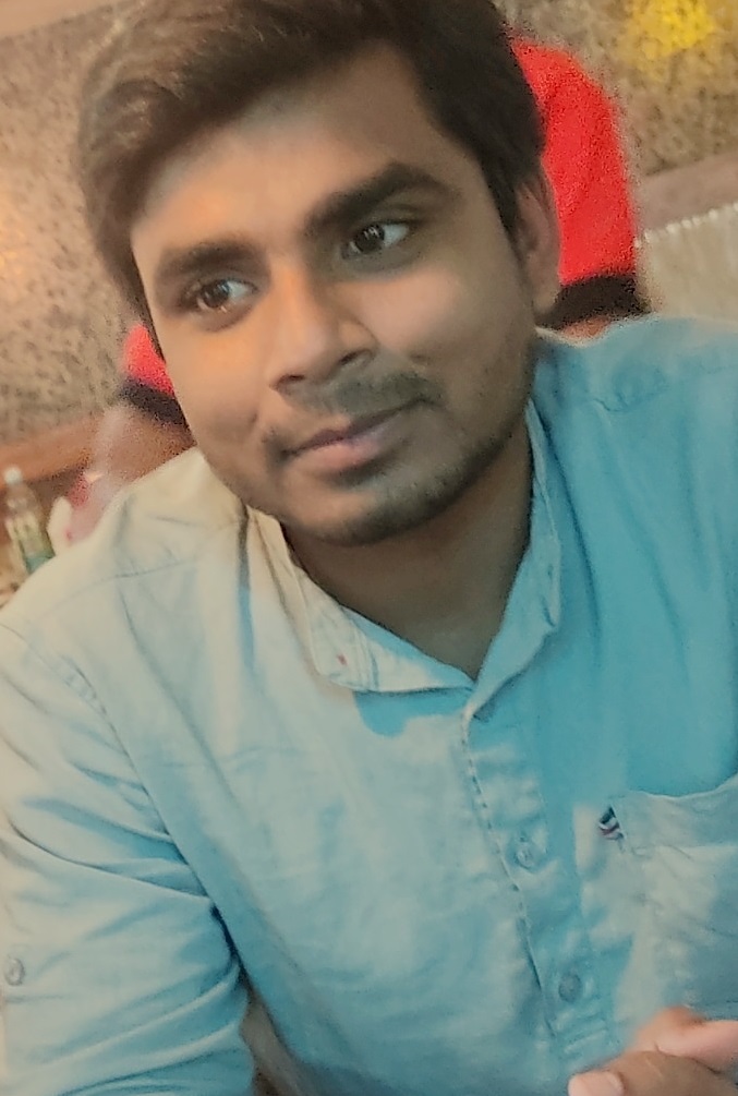 Stable Isotope Laboratory | IIT Roorkee