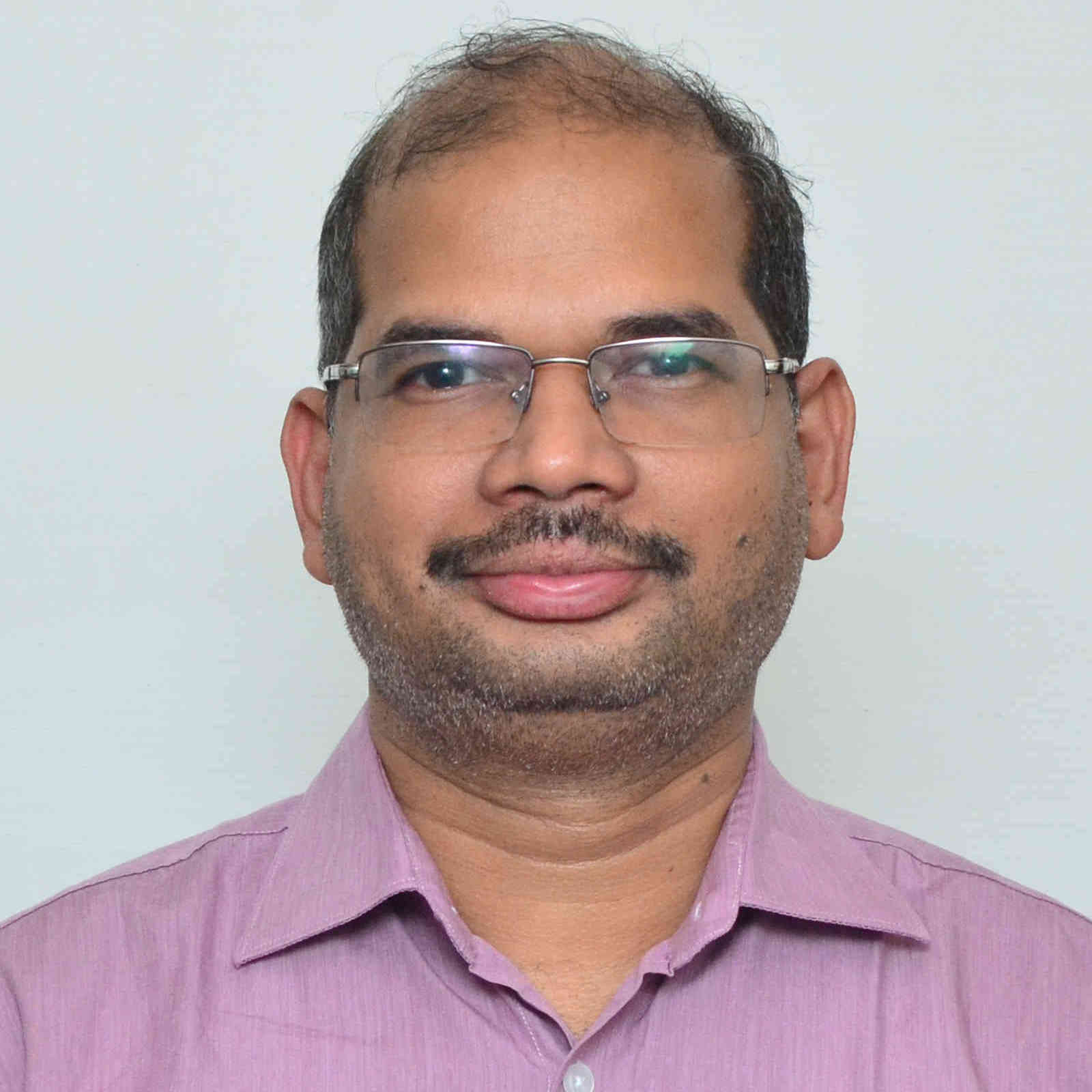 Home Page [www.iitr.ac.in]