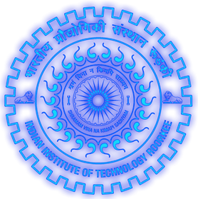 Home Page [www.iitr.ac.in]