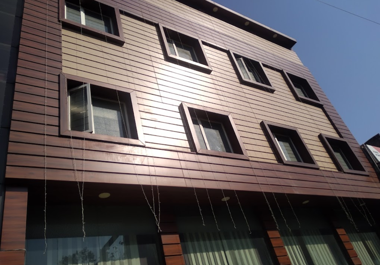 SPACE 2023: 13th International Conference