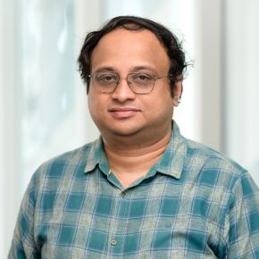 SPACE 2023: 13th International Conference