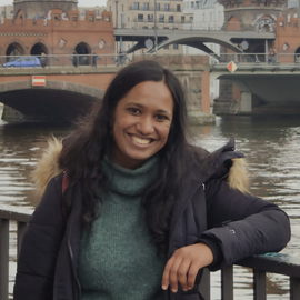 SPACE 2023: 13th International Conference