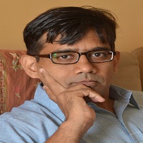 Organizing Committee