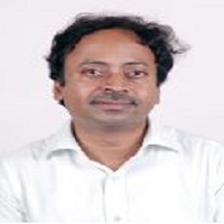 Organizing Committee